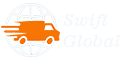 Swift Global - Home